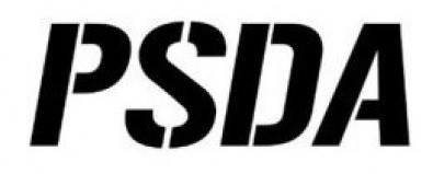 PSDA3.jpg