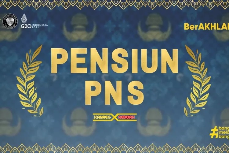 batas_usia_pensiun1.jpg