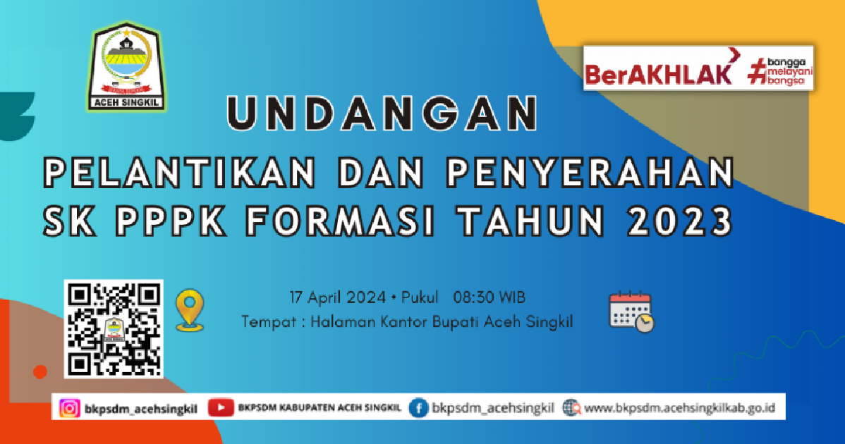 undangan_pppk_17_april_20241.png